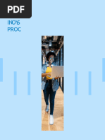 Infosys - 2025 Test Pattern | PDF