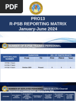 Nurse Form 3F Verification of Foreign Professional Licensure ...