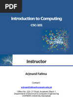 Nokia ONT XS 010X Q Data Sheet EN | PDF | Fiber To The X | Computer ...