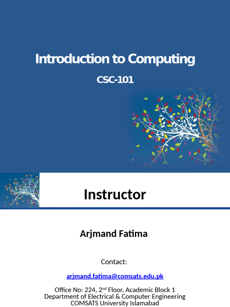 E Commerce | PDF | Credit Card | E Commerce