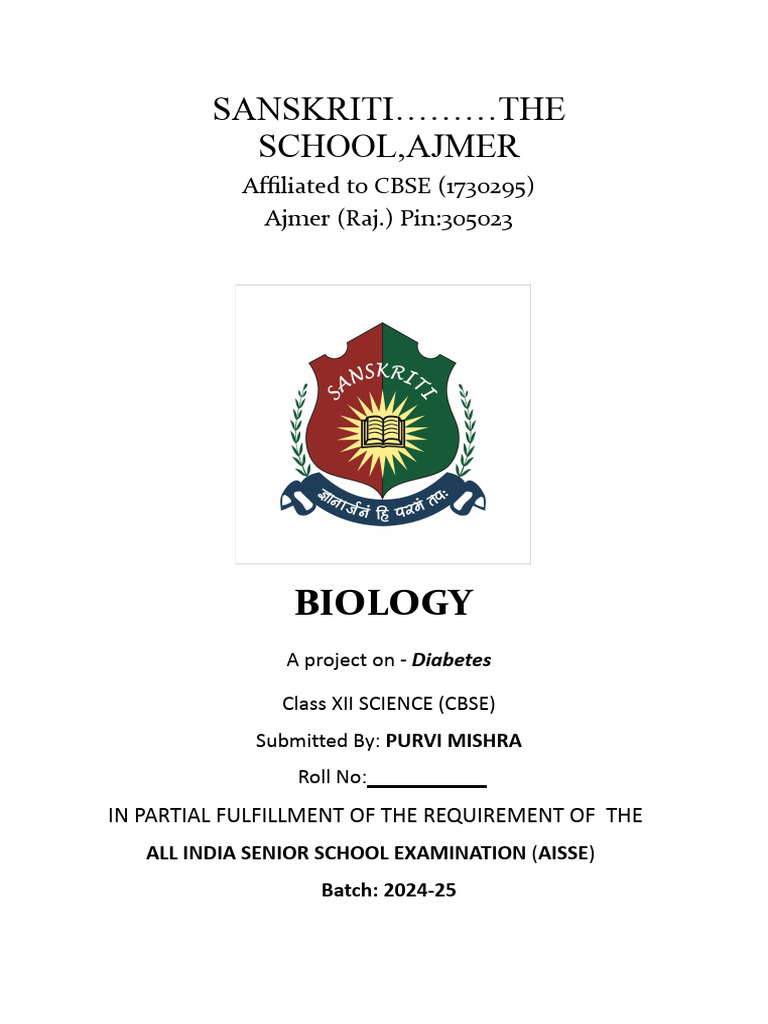 Purvi Chemistry | PDF
