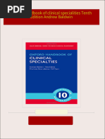 Hazard Assessment HIRAC Form Sample | PDF | Risk | Hazards