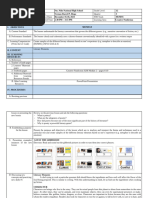 Teaching Story Grammar Elements | PDF | Reading Comprehension | Plot ...