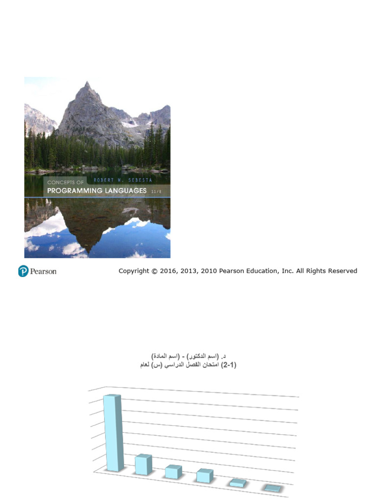 Lecture 7 Exceptions | PDF | C++ | Parameter (Computer Programming)
