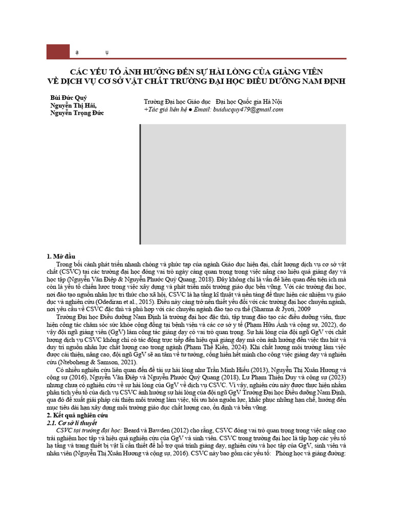 cc-yu-t-nh-hng-n-s-hi-lng-ca-ging-vin-v-dch-v-c-s-vt-cht-trng-i-hc-iu-dng-nam-nh | PDF