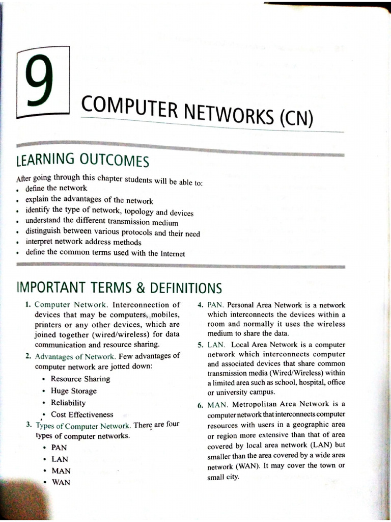 Together With Class 12 | PDF