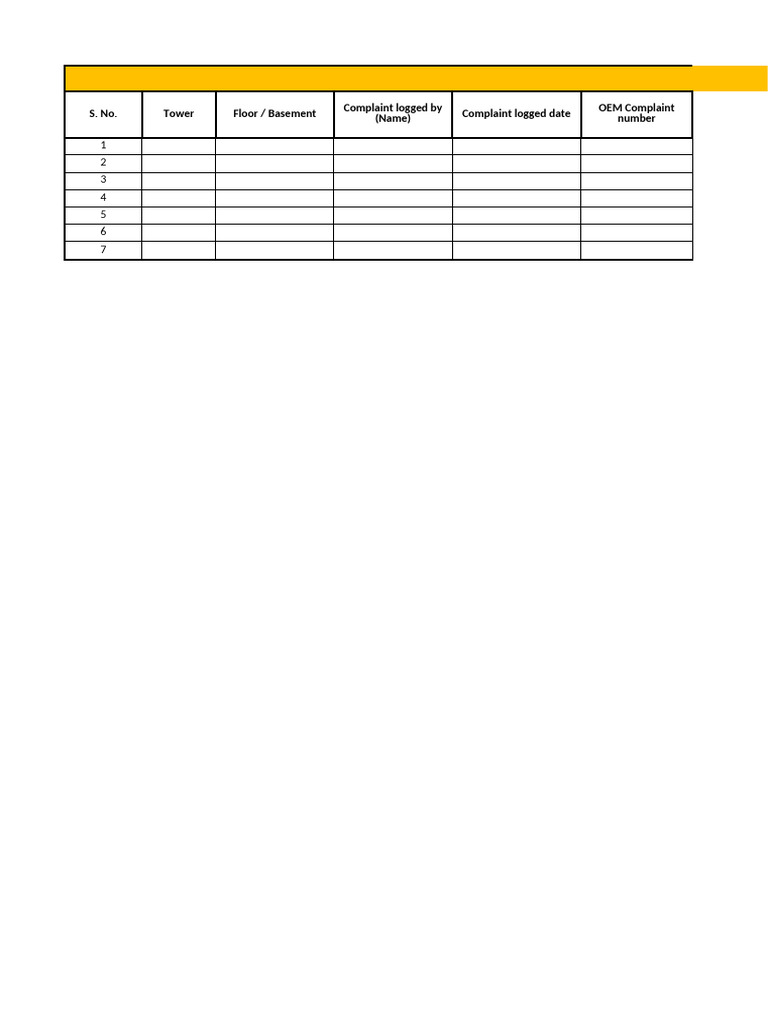 Cummins_OEM BD Tracker | PDF | Applied And Interdisciplinary Physics ...