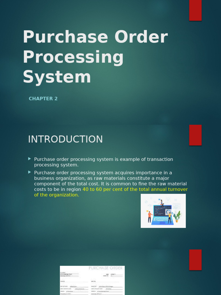 CHP 2 Business Application (Ty) | PDF | Delivery (Commerce) | Business