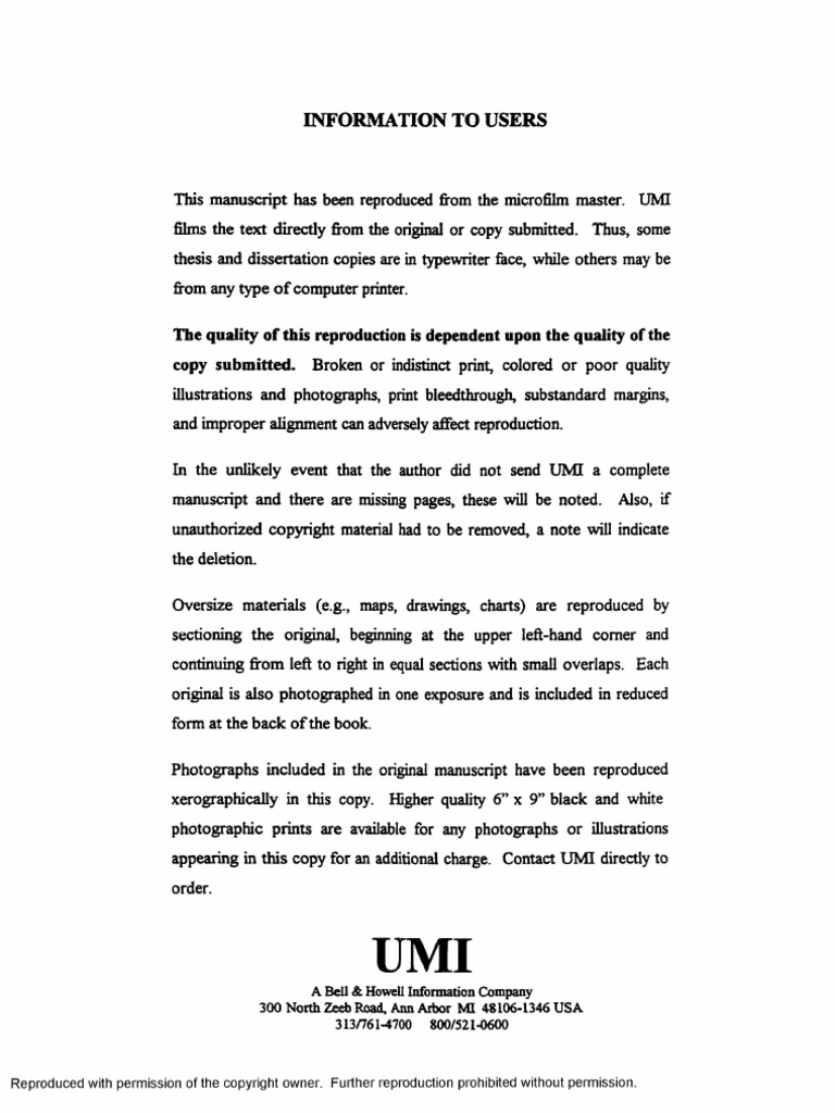 Vocal Abuse in Singers Causes Prevention Remedies and Cures | PDF ...