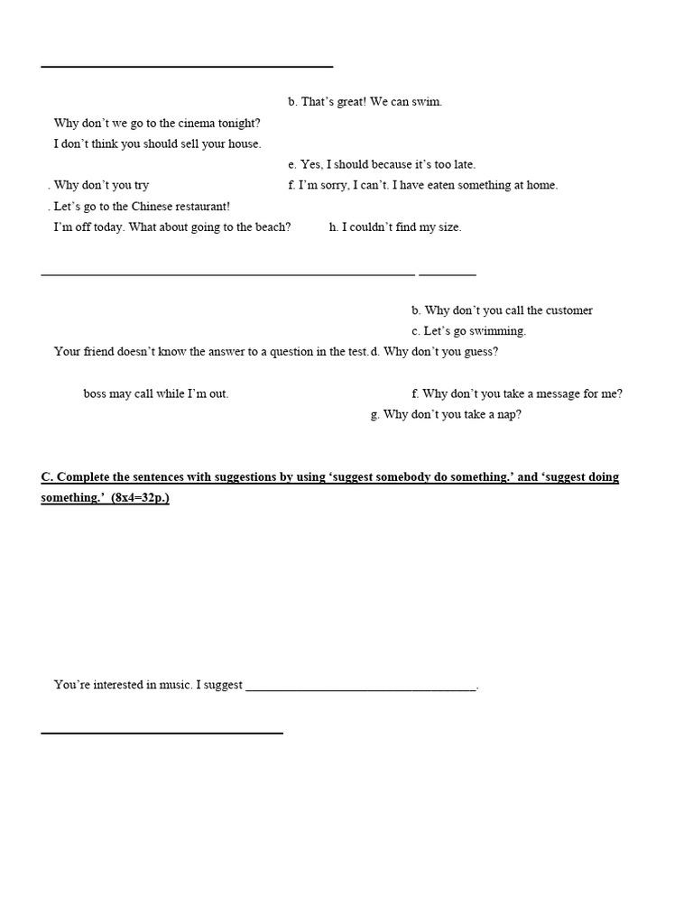 Theme 3 Human Rights Worksheet | PDF