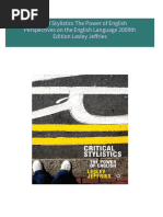 THE HEART SOOTHERS by Sylvester Onzivua | PDF