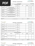 Application For A Permanent PKFZ Pass: Employer/Sponsor | PDF ...