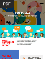 Attribution Theory 1 Kelly Model | PDF | Psychological Theories ...