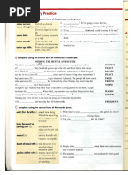 Elemental Phonics Level 1 | PDF
