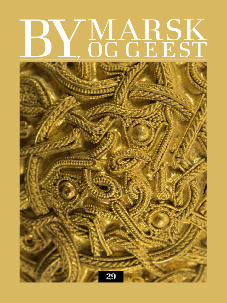 knivskede beslag af blik | PDF