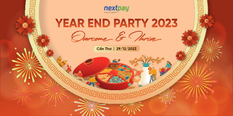 6x3m Backdrop YEP ĐTNB 2023 Opt 2 | PDF