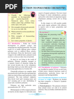 Science Olympiad: Forensics Note Sheet | PDF | Fingerprint | Gel ...