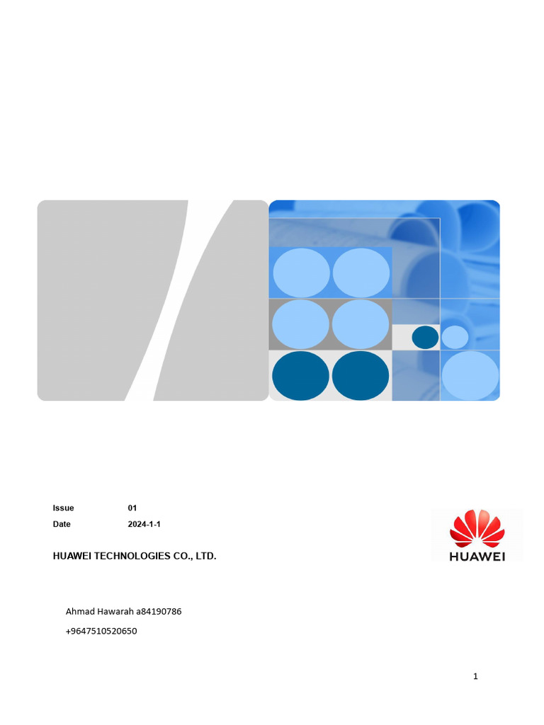 Configuration File Uploading and New Site Verification Guide and Files | PDF | Computer Science ...