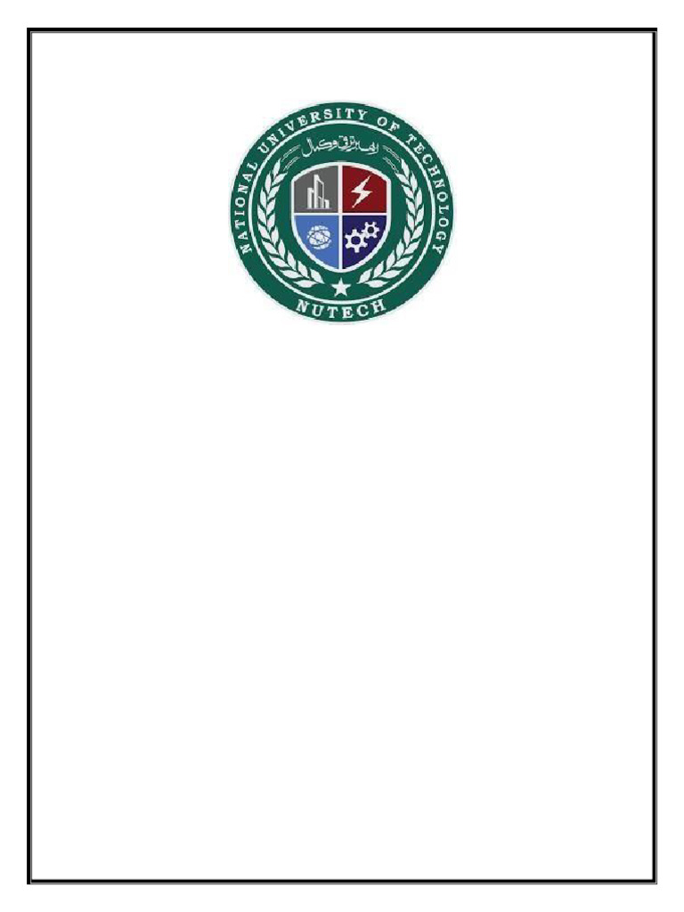 DOC-20241216-WA0008[1]AICT | PDF