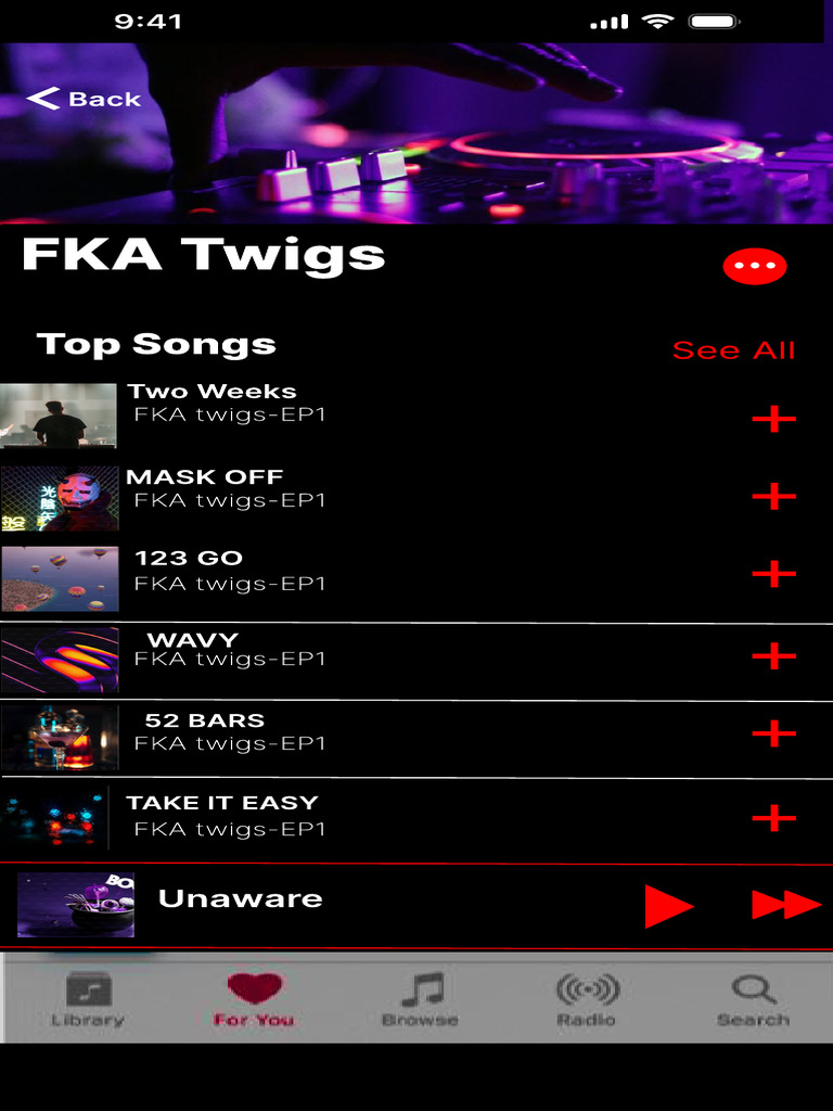 ICT LAB FIGMA MUJTABA 079 | PDF