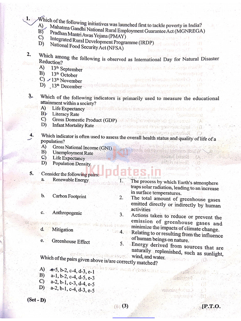 Supervisor Paper | PDF