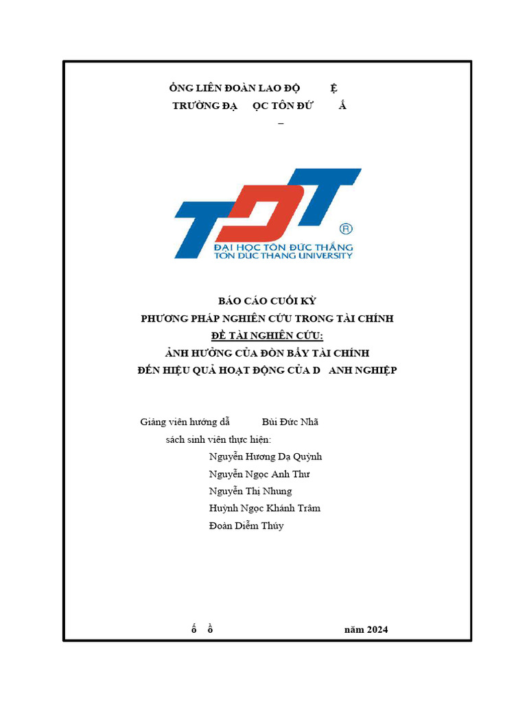 BCCK PPNC N4-đã nén | PDF