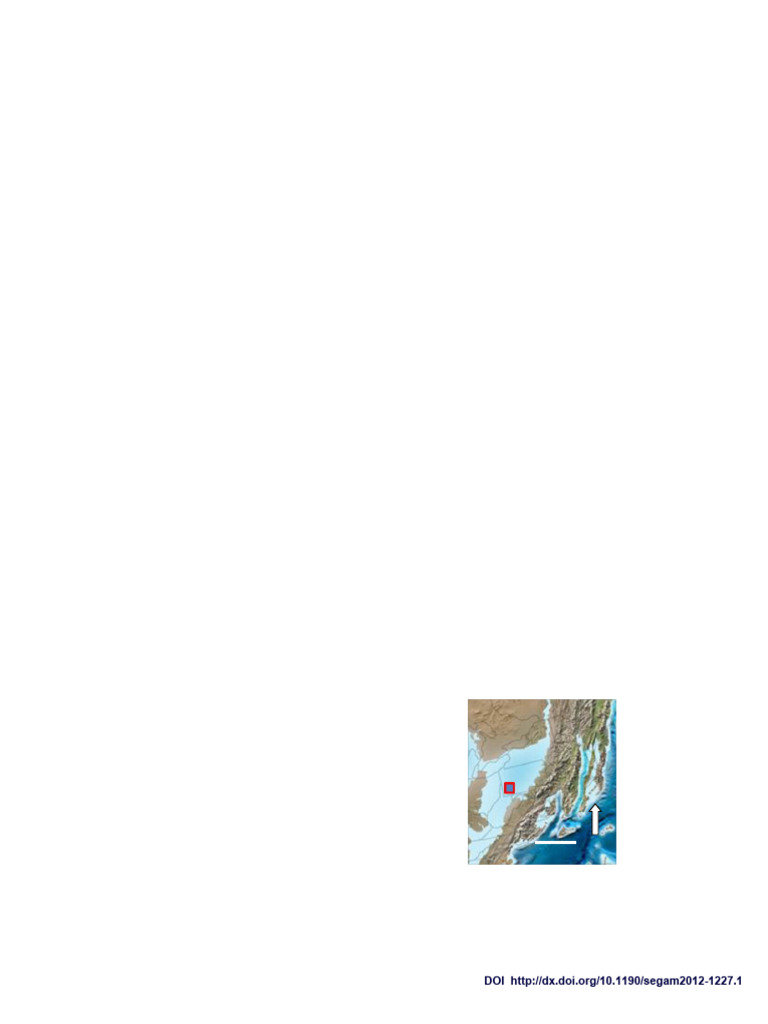 babarsky-gao-2012-3d-seismic-attribute-assisted-fracture-detection-in ... babarsky-gao-2012-3d-seismic-attribute-assisted-fracture-detection-in ...