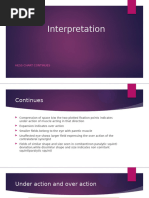 Post Concussion Test PCSS PDF | PDF | Concussion | Nervous System