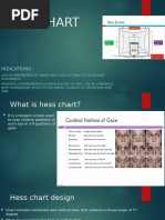 Brightness Acuity Test | PDF | Visual Acuity | Cataract