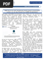 COC Assessment Application Form | PDF