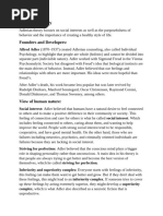 LEVEL 2-Anxiety-Adult (PROMIS Emotional Distress-Anxiety - Short Form ...