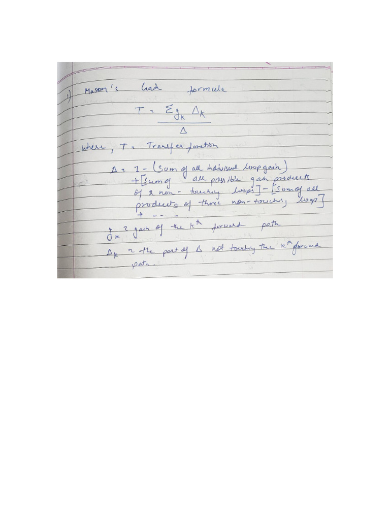 ass1 كنترول | PDF