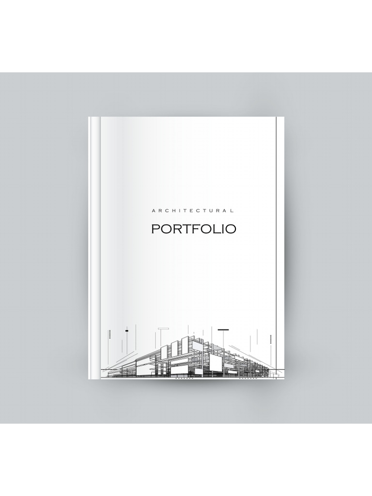 Portfolio | PDF
