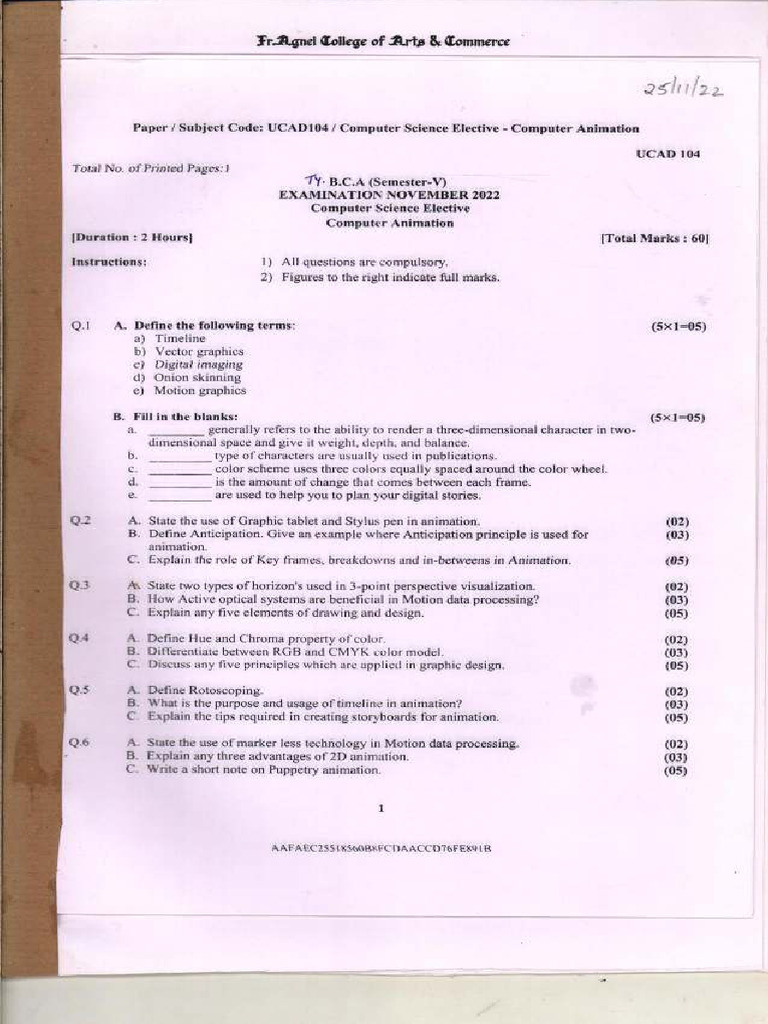 tybca_5th_sem_2022.compressed | PDF
