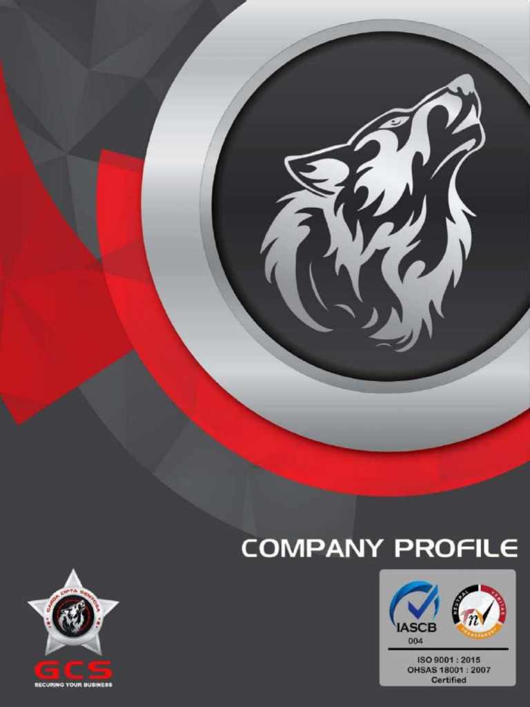 COMPRO-GCS-FEB-2023 | PDF