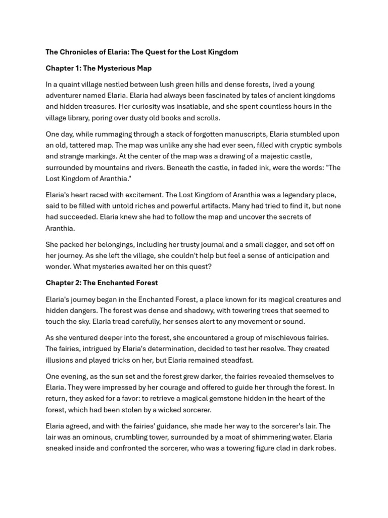 A history from a copilot | PDF