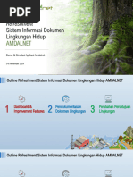 Amdalnet Panduan Sinkronisasi Akun Simpel Jul2025 | PDF