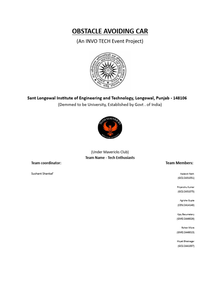 PROBLEM STATEMENT - Merged | PDF | Traffic Collision | Traffic