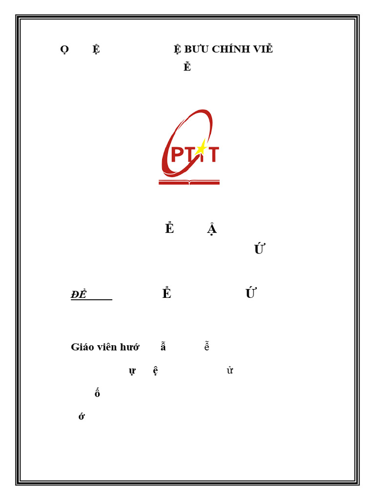 Tieuluan Cuoiki I> | PDF