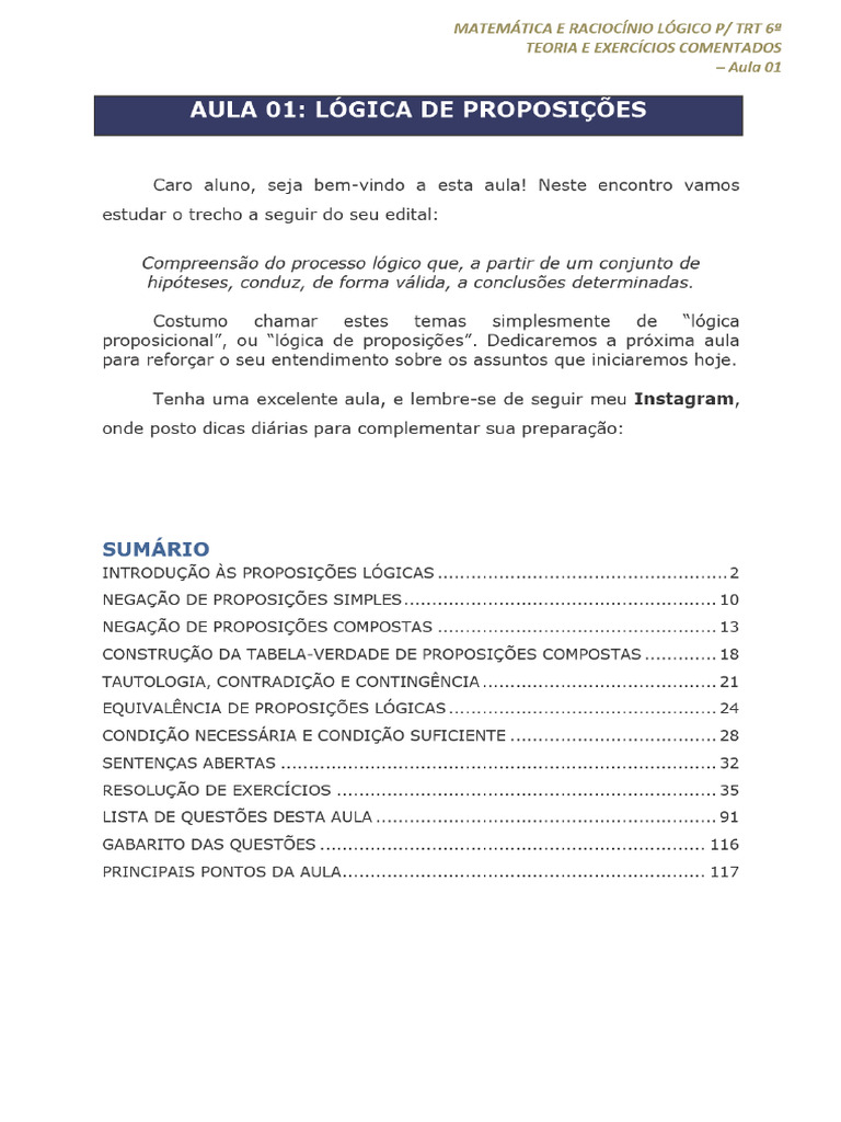 Aula1_mrl | PDF