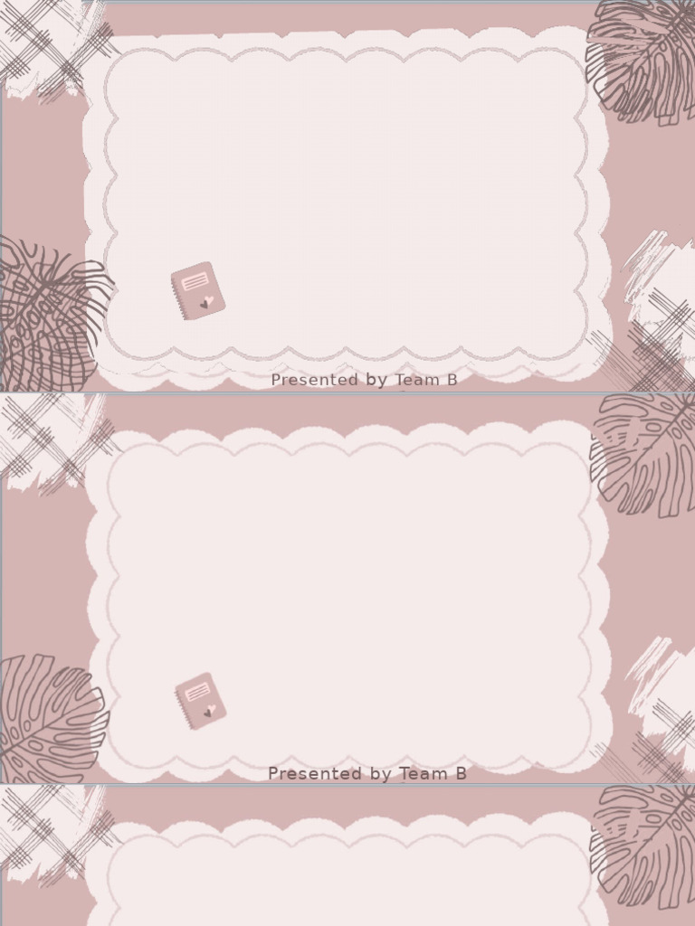 Class 6A Team B MATHEMATICS Questions | PDF