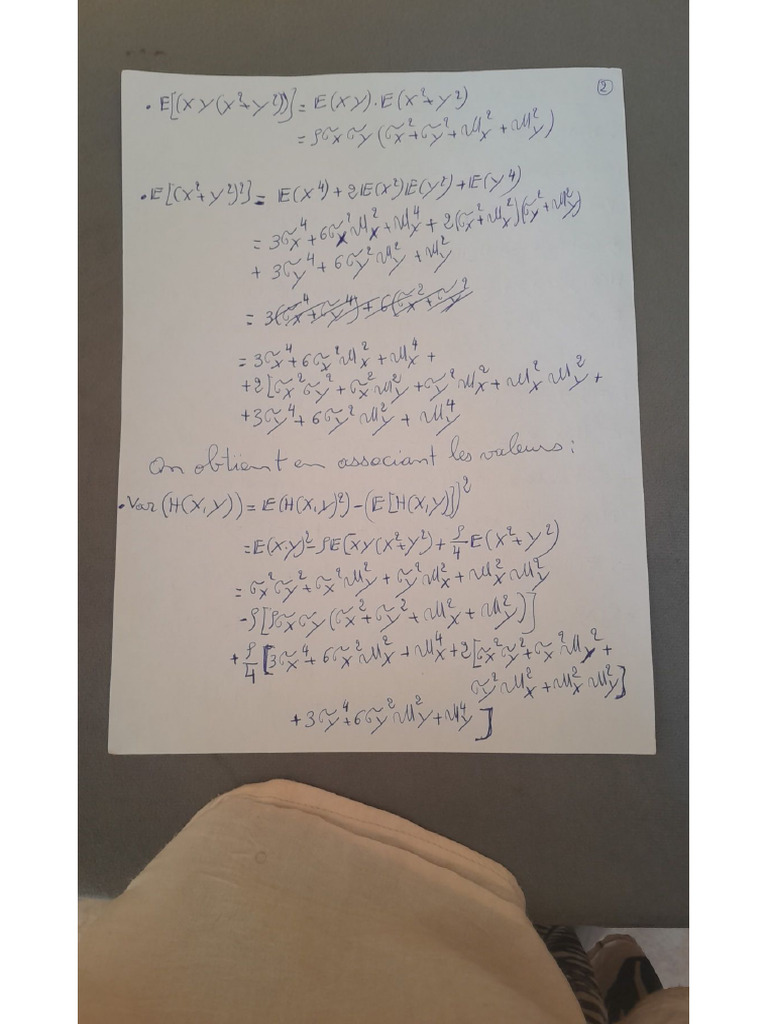 PDFReader 20241201 1815 | PDF