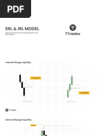 TTrades Model | PDF | Market Trend | Foreign Exchange Market