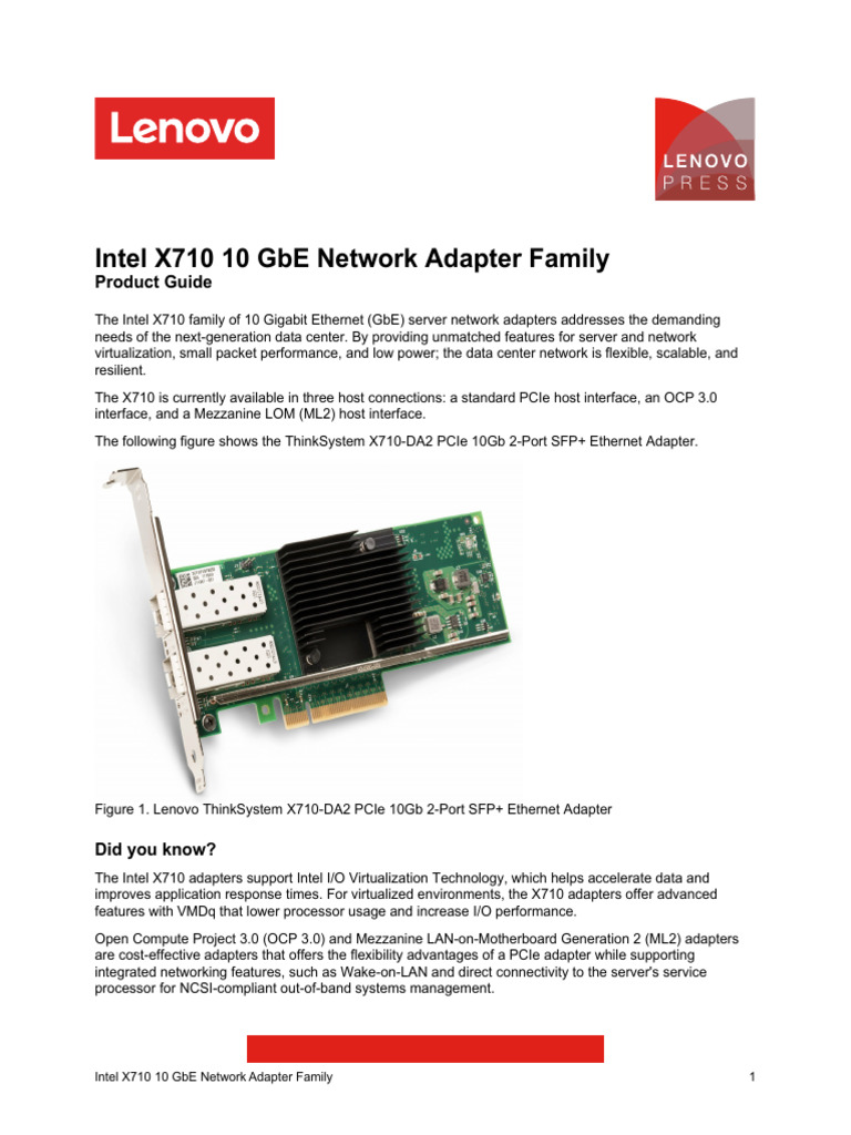 tips1229 | PDF | Physical Layer Protocols | Computer Standards