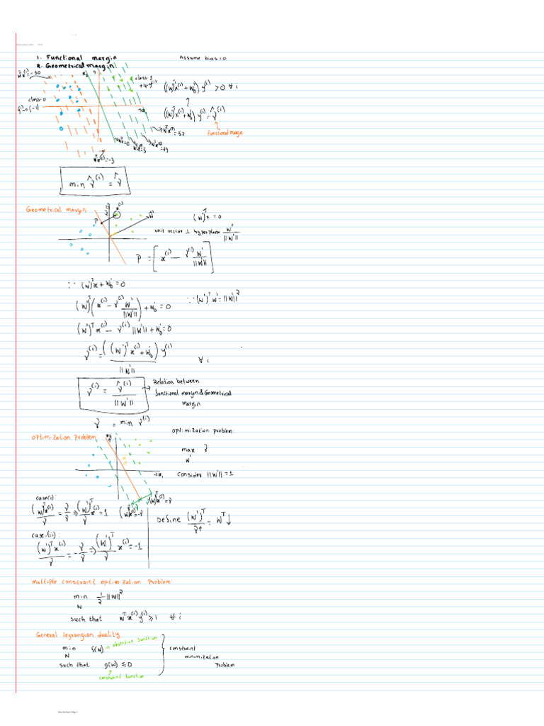 20 November 2024 14:33: New Section 2 Page 1 | PDF