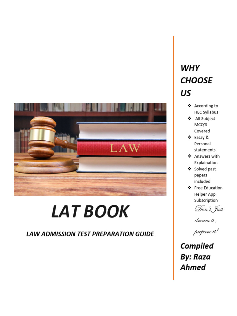 LAT BOOK | PDF | Pakistan | Indus River