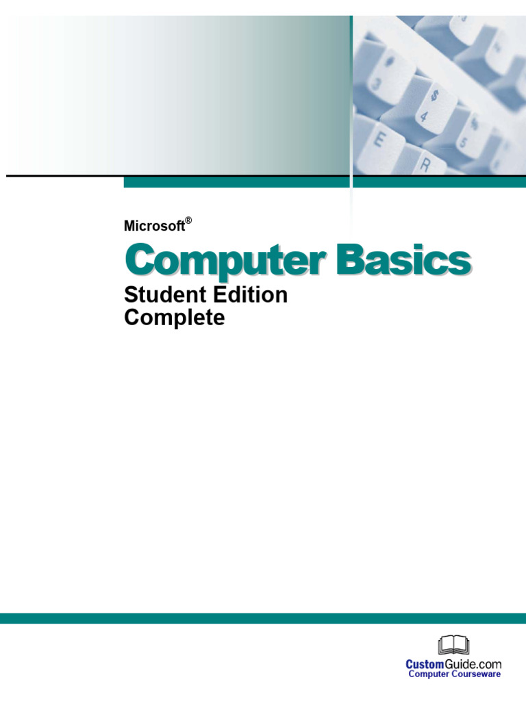 CSC 208 | PDF | Computer File | Computing
