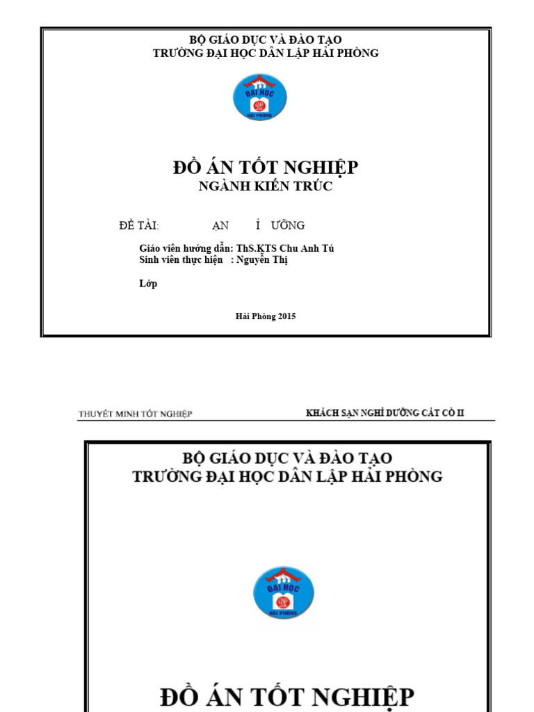 Khach San Nghi Duong Cat Co Ii824 | PDF