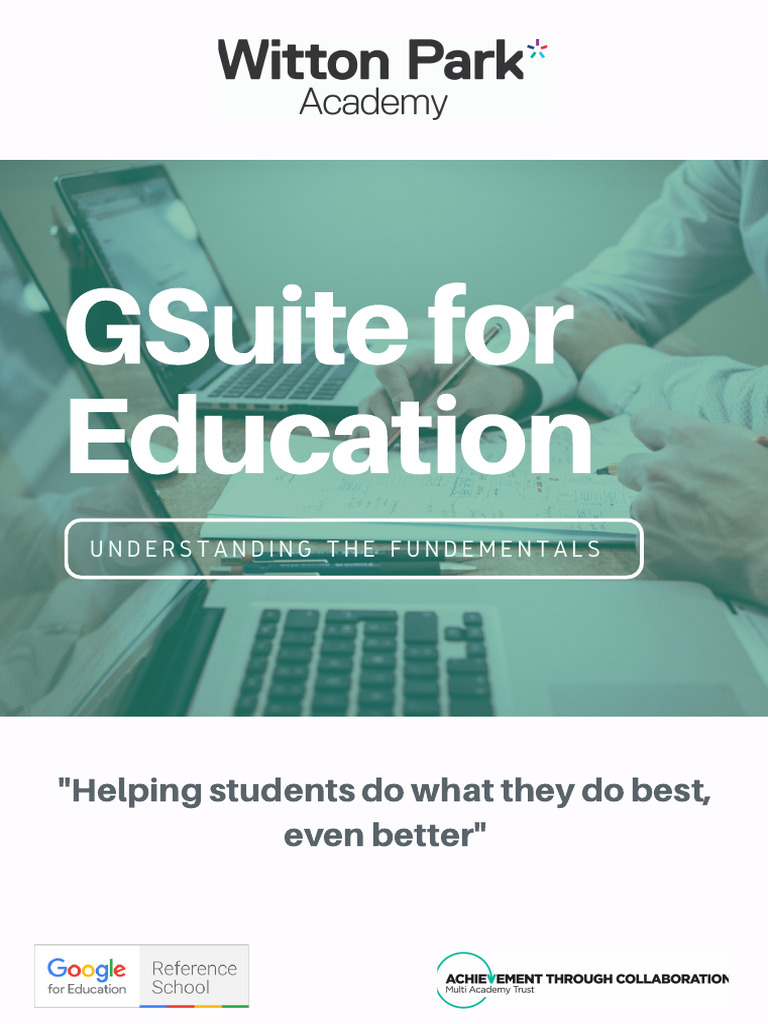 Parents Chromebooks For Learning Guide | PDF | Chromebook