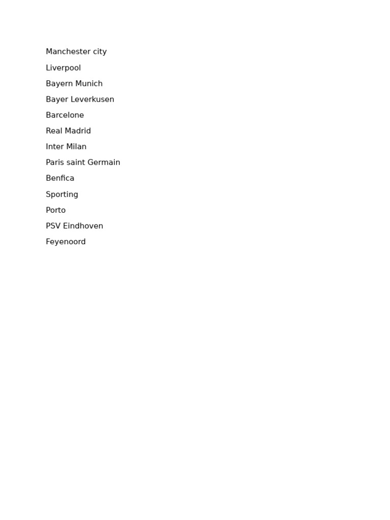 (Les 13 Soldats) | PDF (Les 13 Soldats) | PDF